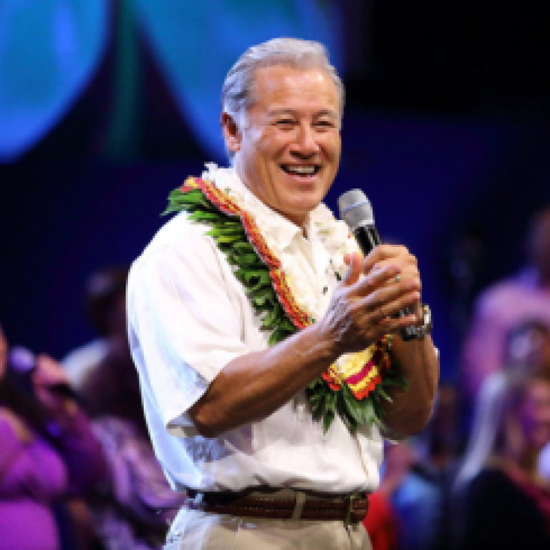 Choosing Your Battles | Sermons | New Hope Oahu